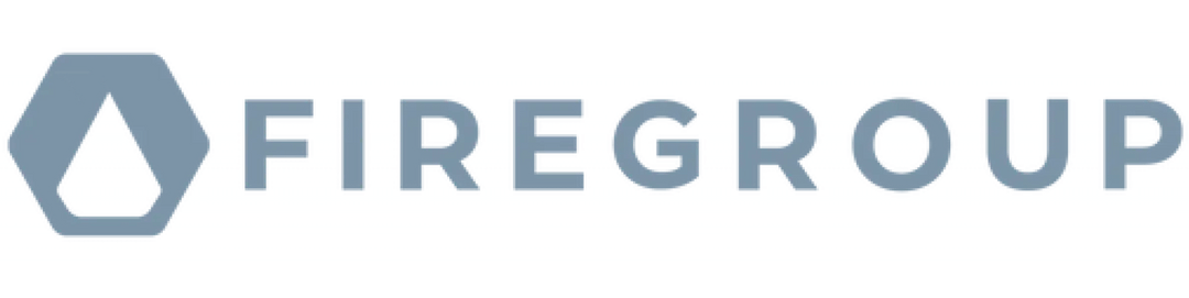 Grove HR - Easiest way to automate your HR tasks