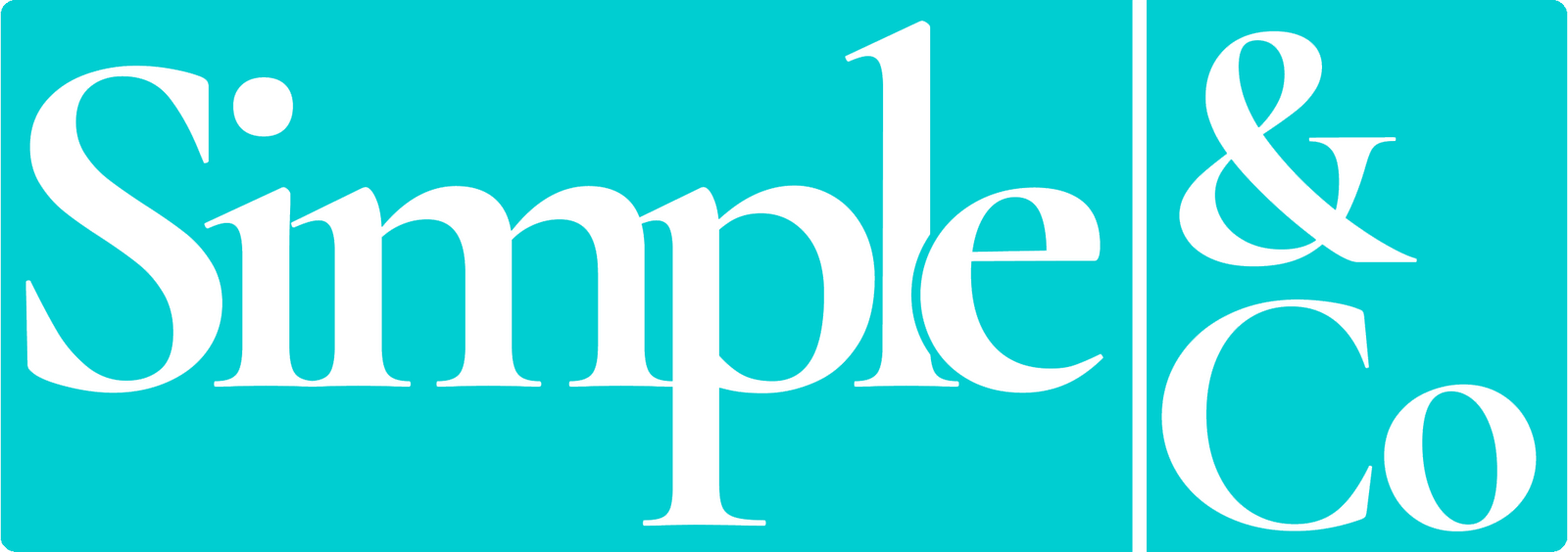 Grove HR - Easiest way to automate your HR tasks