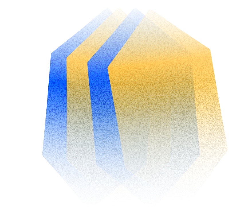 Secure Digital Markets