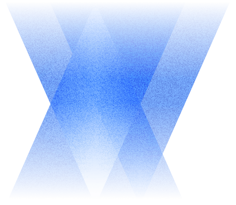 Secure Digital Markets