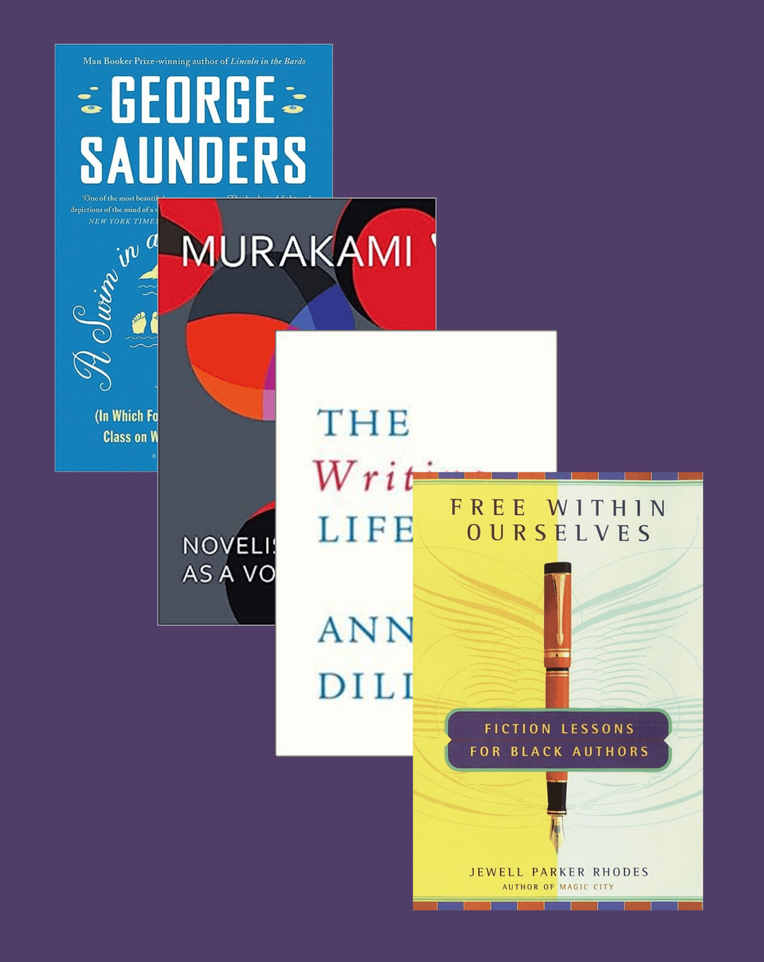 Literary Cleveland | Explore Other Voices; Discover Your Own.