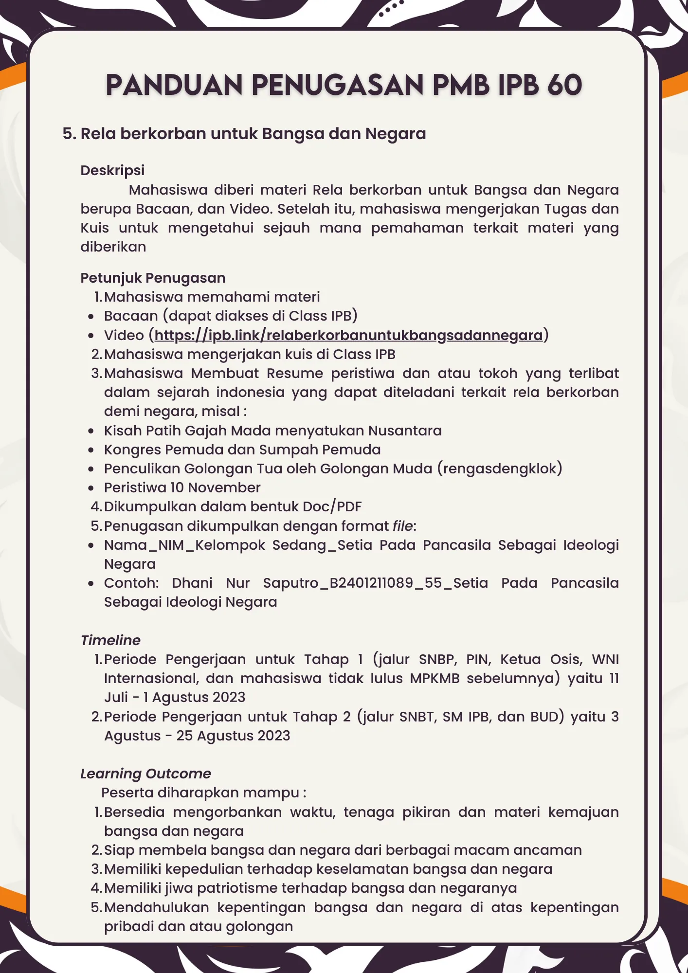 studentorientation