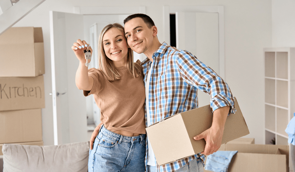 Apply For A Home Loan Online In New Zealand | Total Mortgages