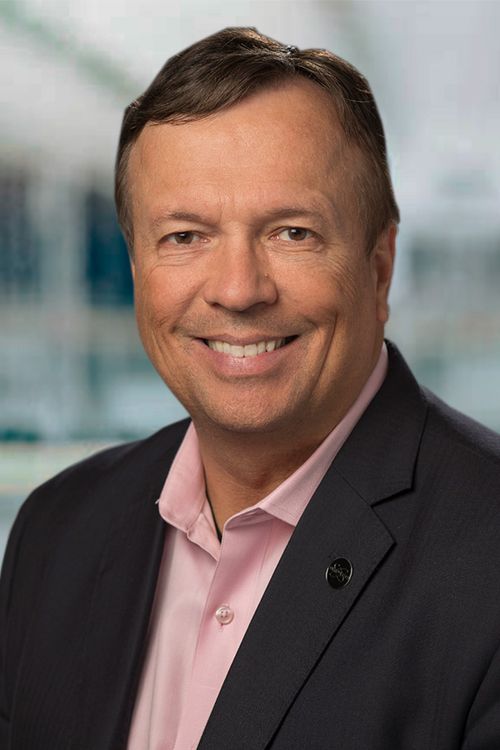 Leading European Industries to build Fusion Power Plants