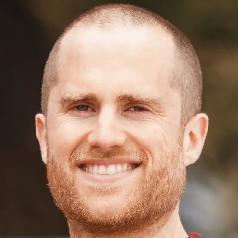 UATX | Forbidden Courses