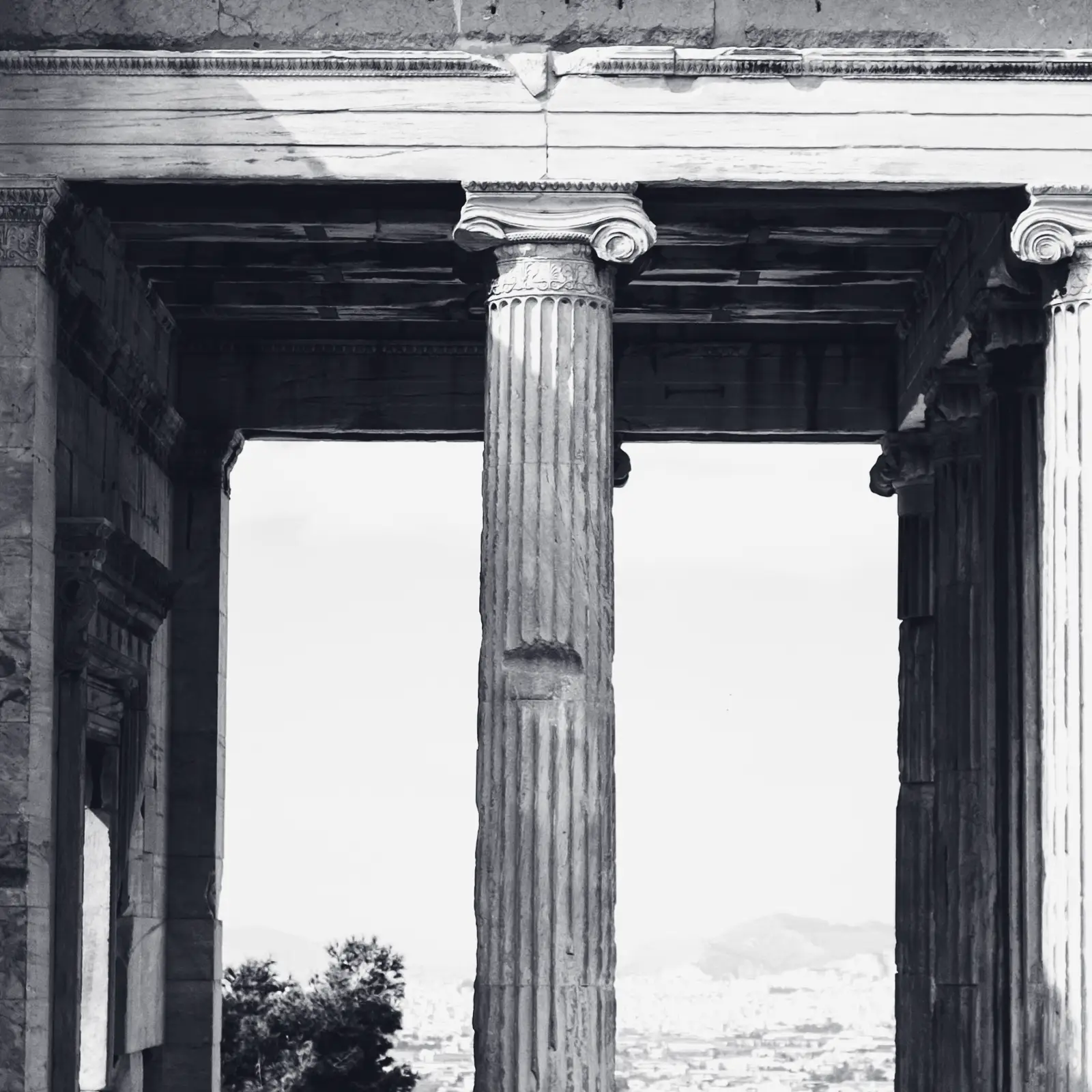 UATX | Undergraduate Curriculum