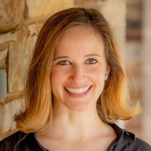 UATX | Intellectual Foundations