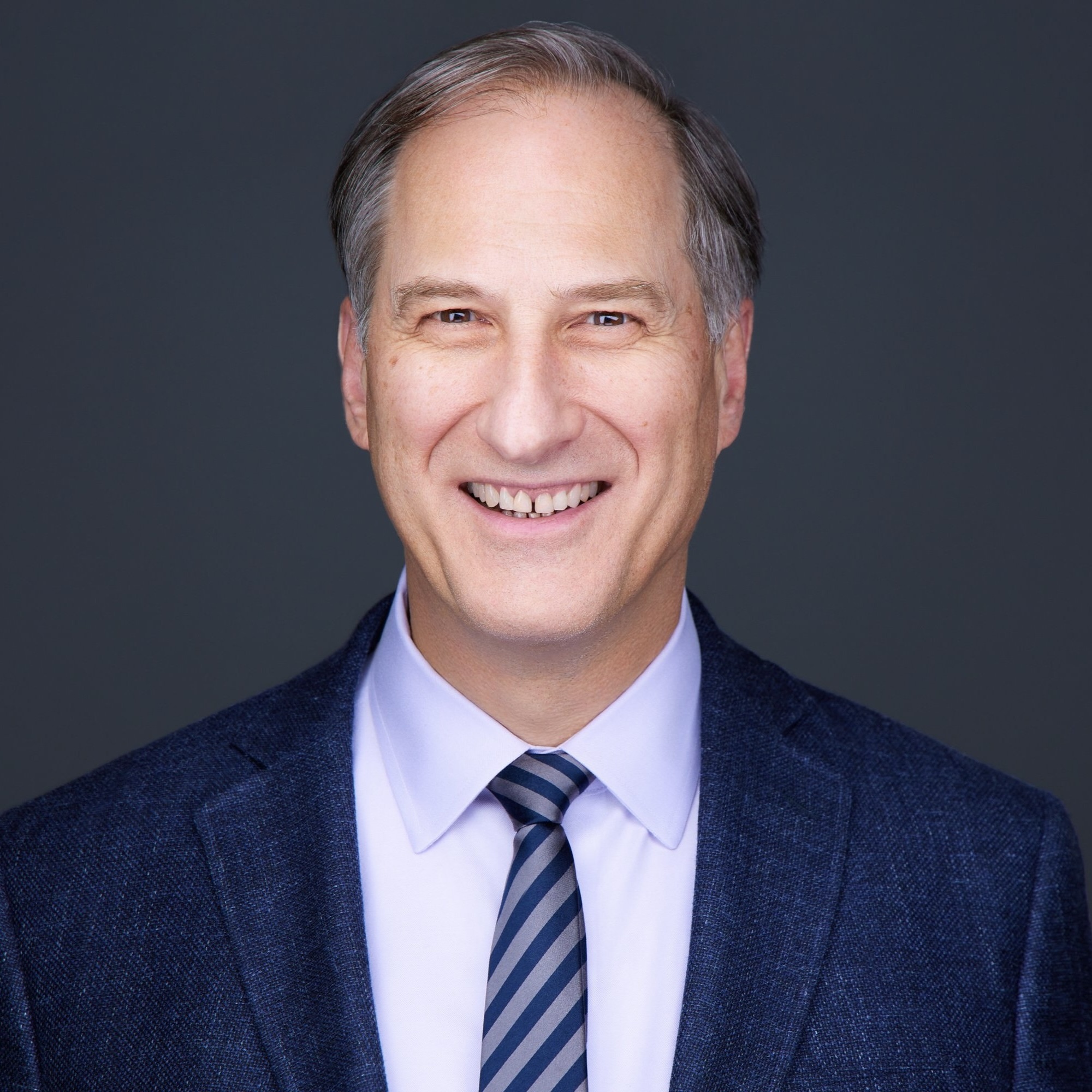 UATX | Undergraduate Curriculum