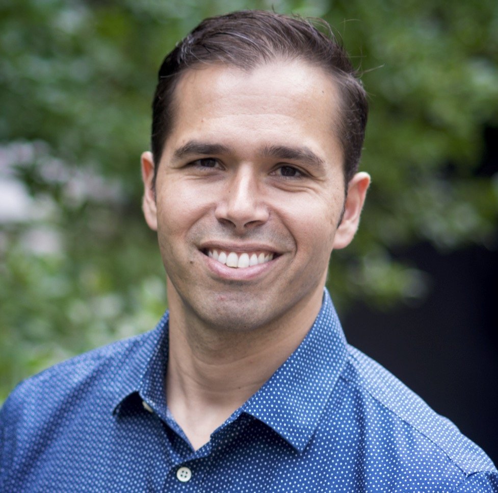 UATX | Forbidden Courses