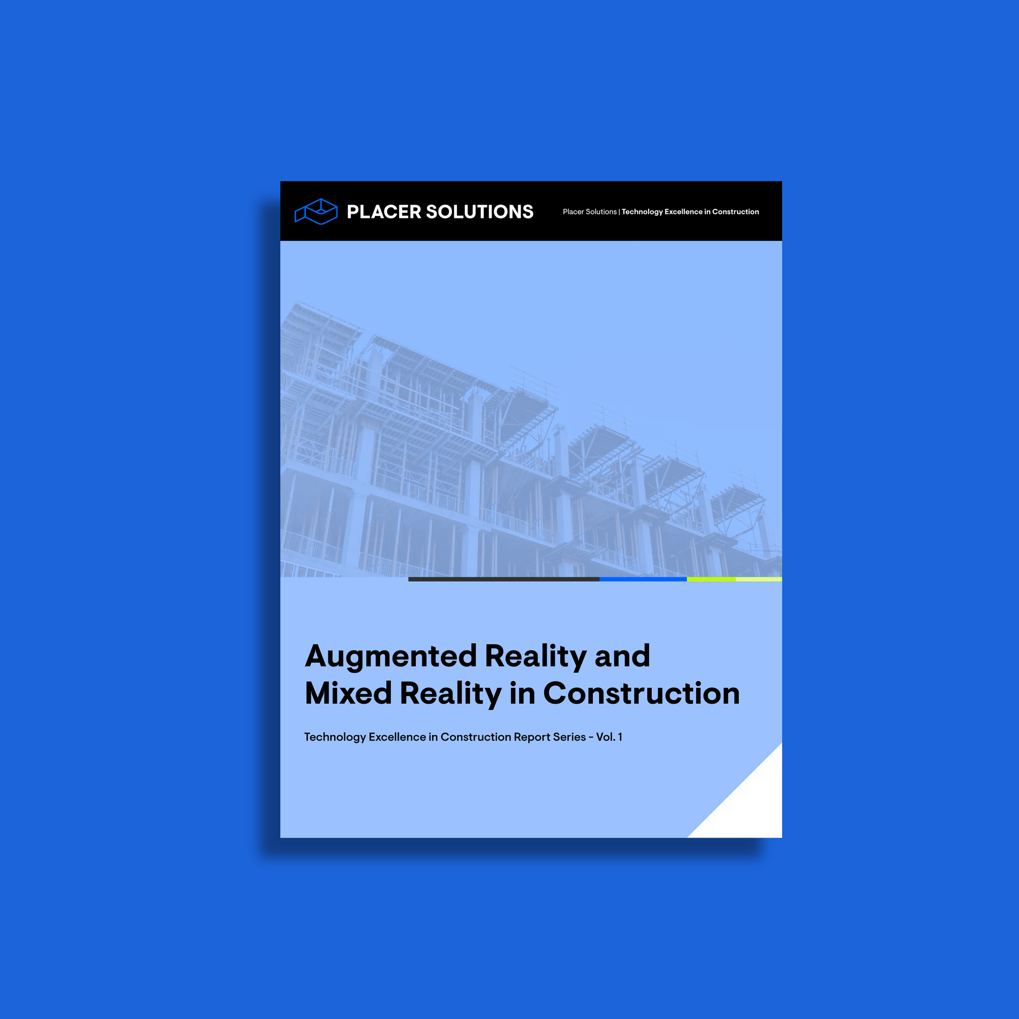 Text-Based Artificial Intelligence in Construction | Placer Solutions