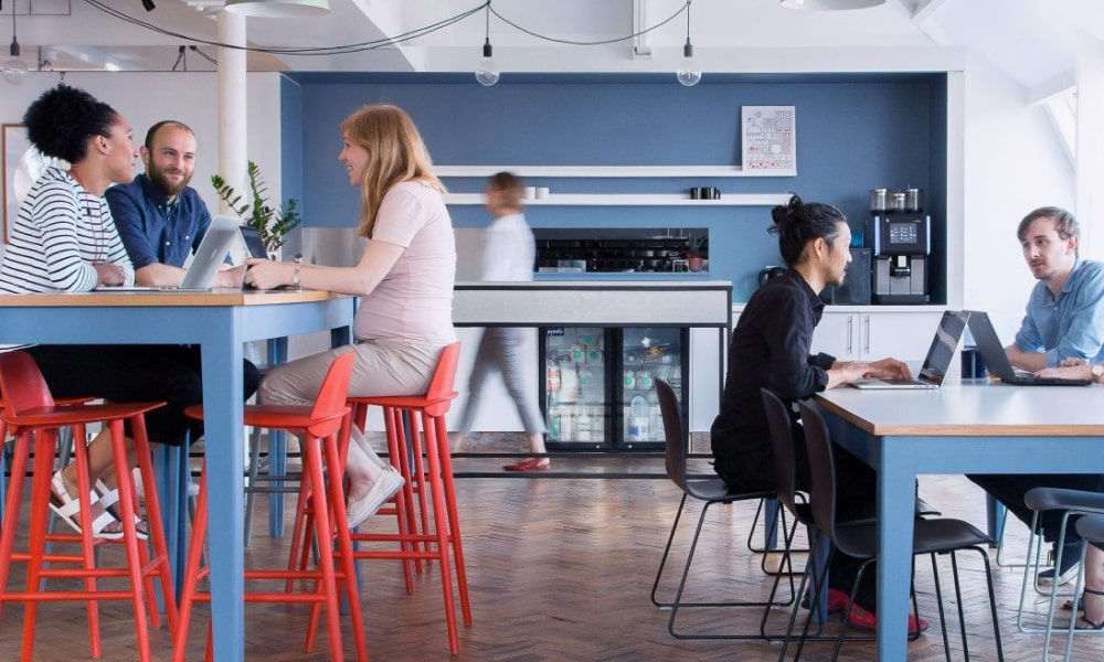 About Code | Code Computerlove