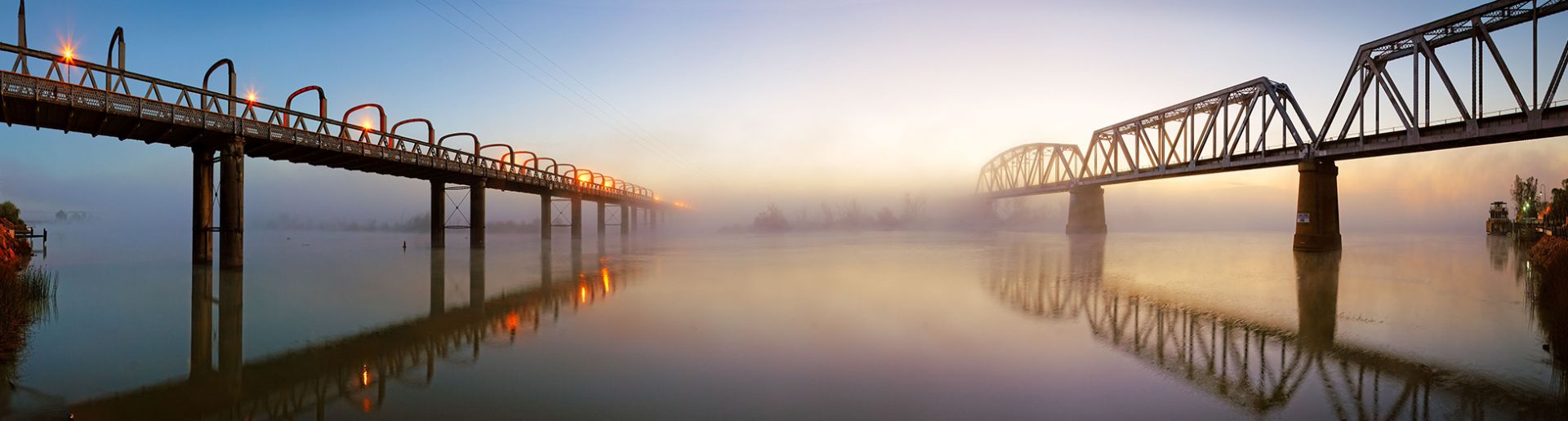 Rural City of Murray Bridge - Case Study