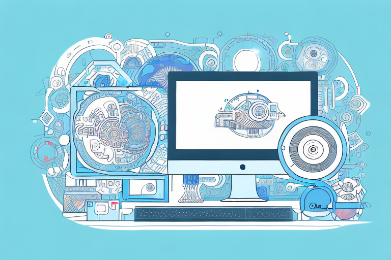 The Ultimate Guide to Free Digital Asset Management Software for Your Team