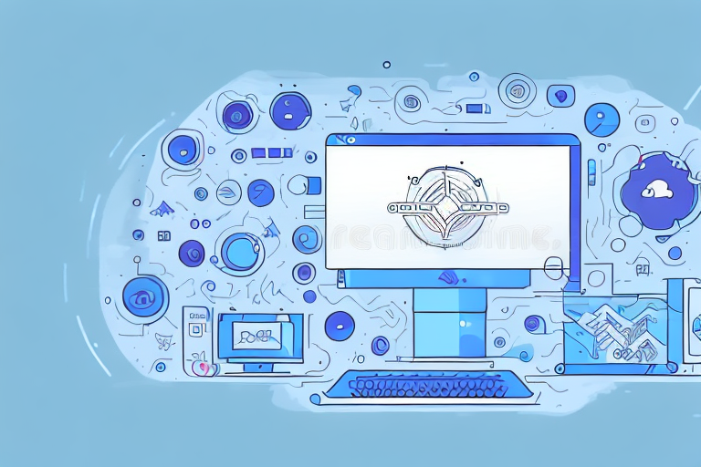 Exploring the Benefits of a Digital Asset Management System