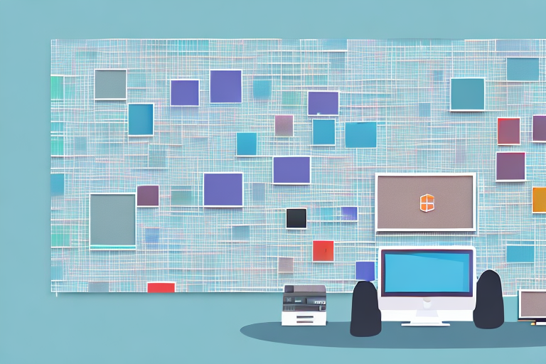 Exploring the Benefits of Digital Asset Management Software