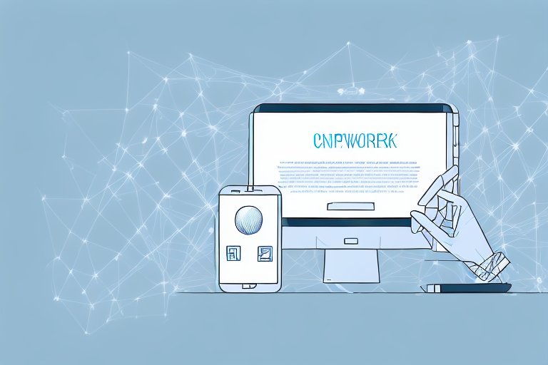 What Is Digital Asset Management?