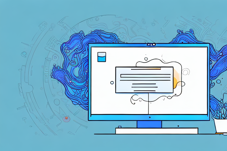 How to Convert JPEG to JFIF