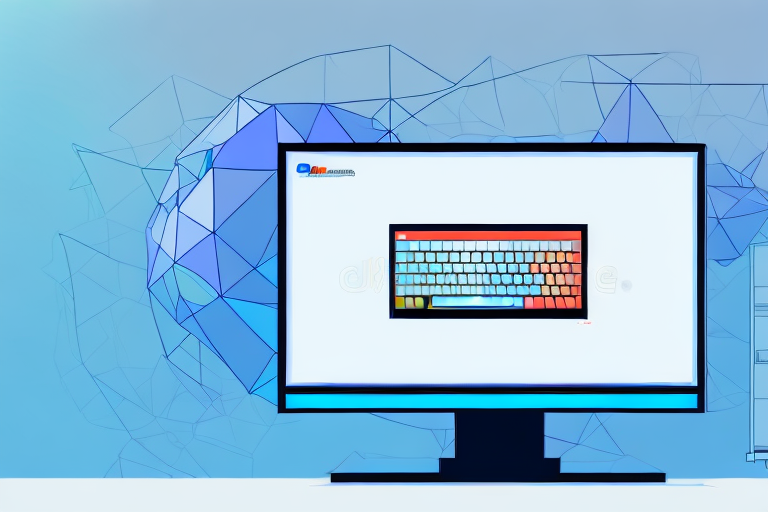 How to Convert BMP to JPEG