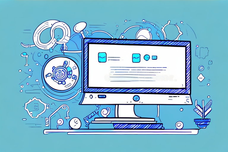 How to convert PNG to ICO