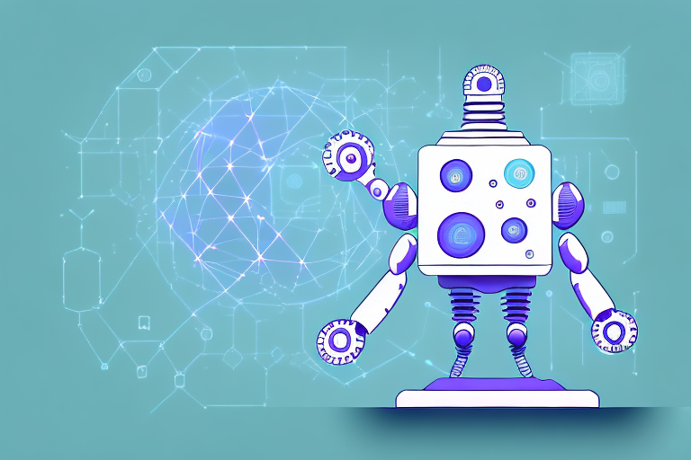 How to convert AI to JPEG