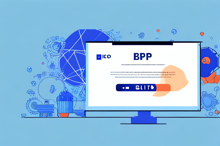 How to convert BMP to ICO