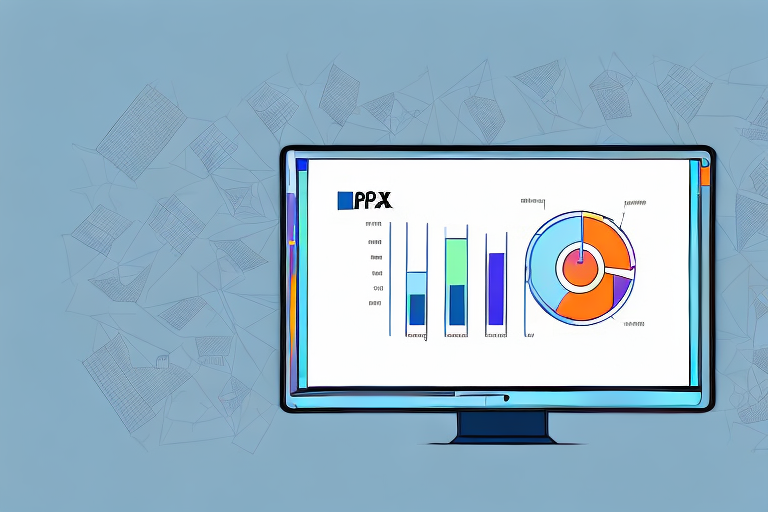How to convert PPTX to PPT