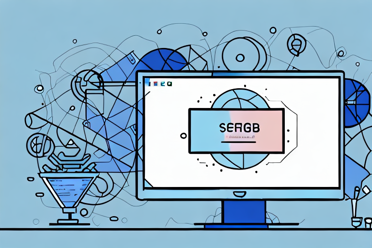 How to convert SVG to BMP