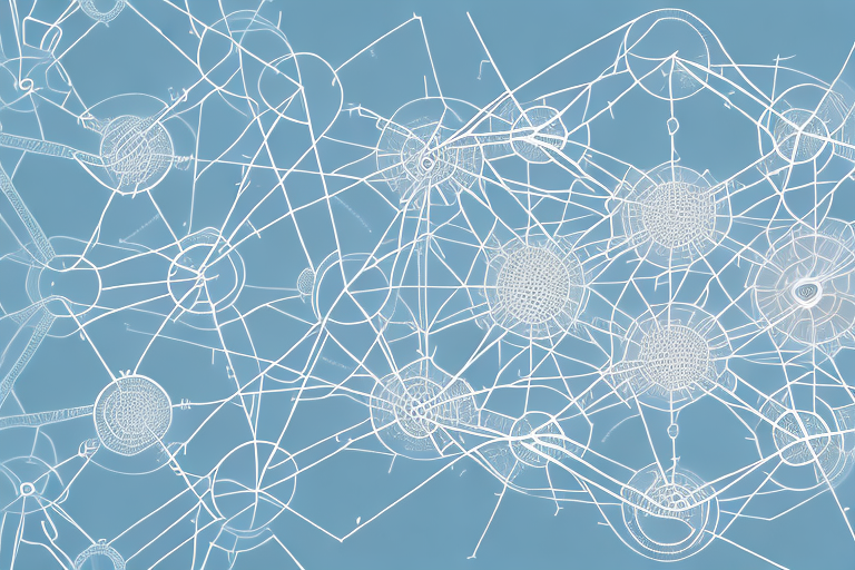 Multi-Level Approvals: Understanding the Process