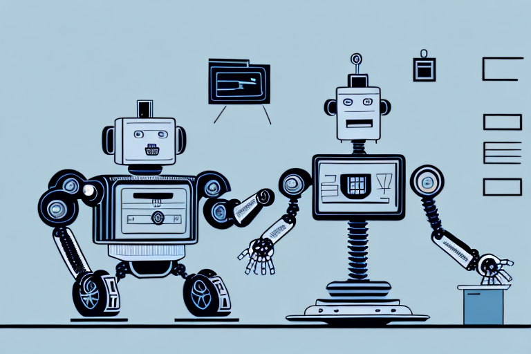 Automated Decision-Making in Approvals: A Business Guide