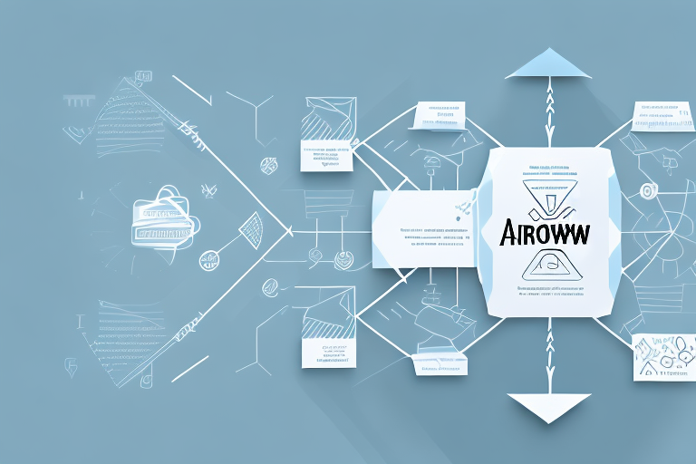 7 Pro Tips to Streamline Your Approval Workflow