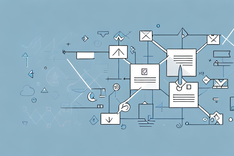 64c224be75a2b122eab914f6 ...