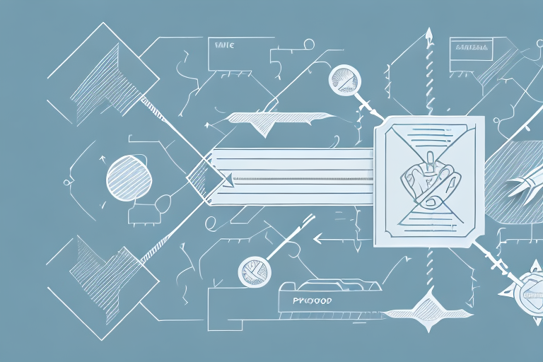 Streamlining Educational Workflow Approvals Streamlining Educational Workflow Approvals