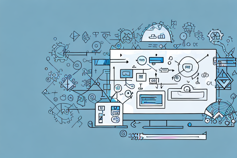 Streamlining Workflow Approvals for Medium-Sized Businesses