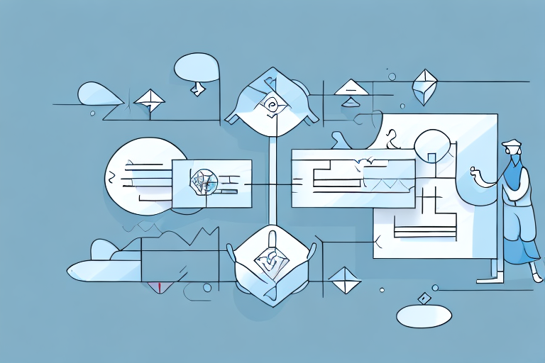 A Comprehensive Review of Top Workflow Approvals Software