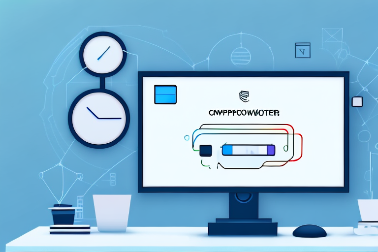 Streamlining Workflow Approvals With Software Updates
