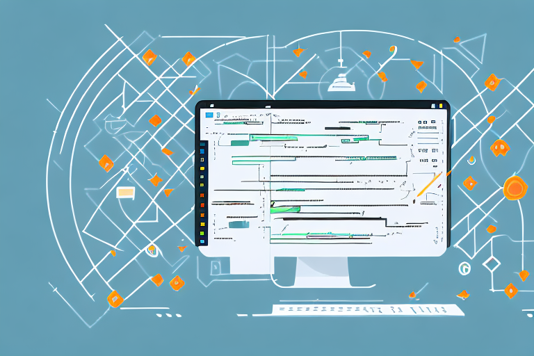 Streamlining Workflow Approvals and Compliance with Software