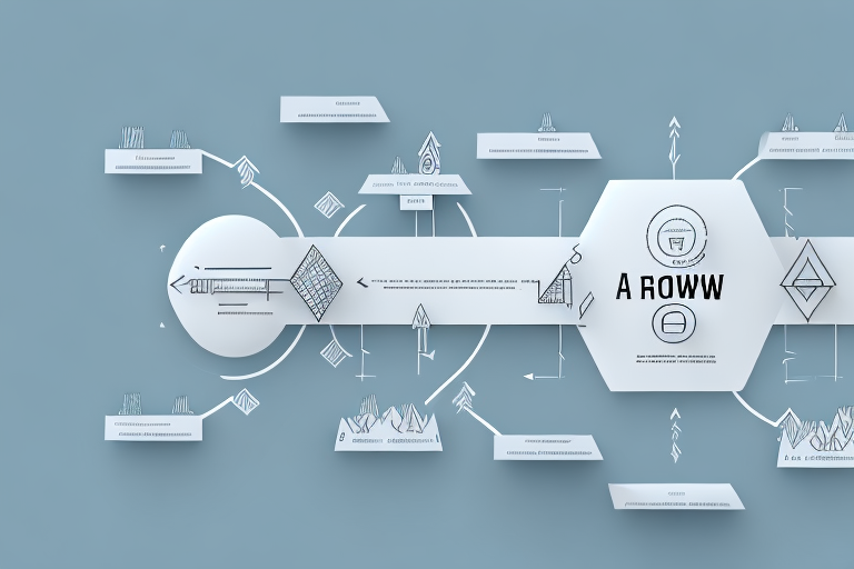 Streamlining Workflow Approvals for Work Orders