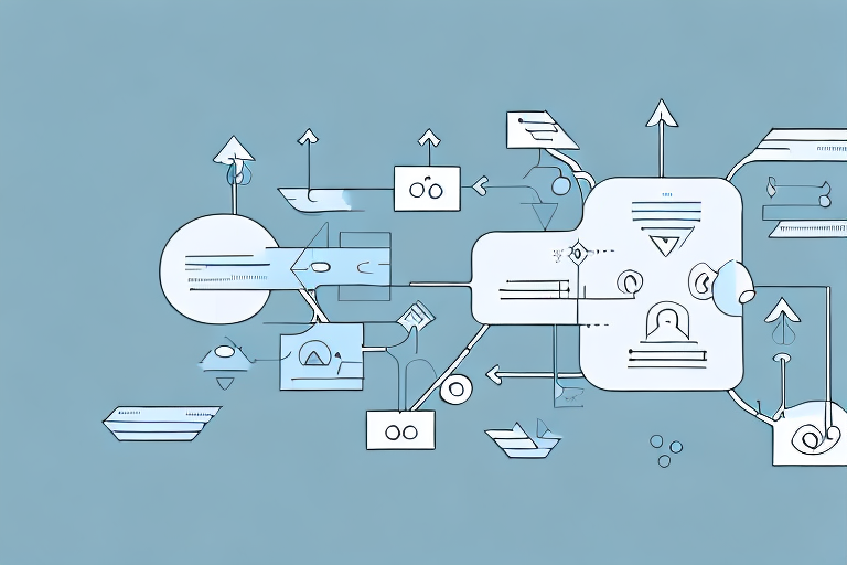 Streamlining Workflow Approvals for Change Requests
