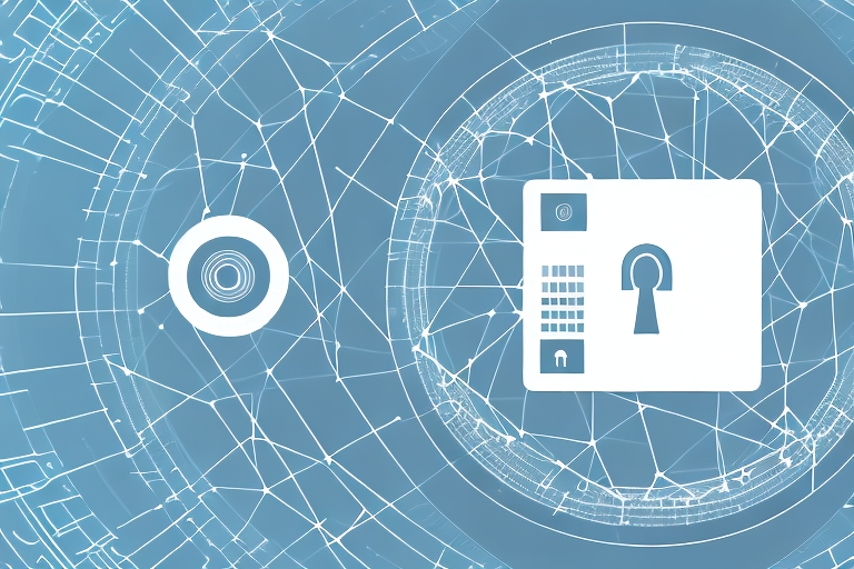 "Mastering File Permissions: Safeguarding Your Digital Assets"