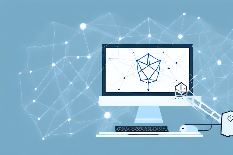 "Swift and Secure: Understanding File Transfer Protocols"
