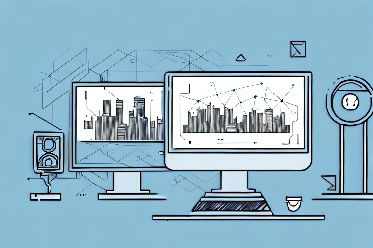 "Stay in Sync: The Art of File Synchronization"
