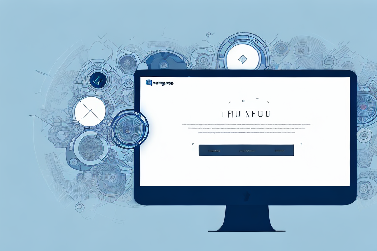 "Navigate with Ease: Tips for Efficient File System Navigation"