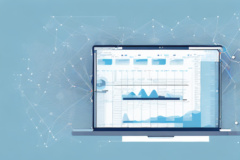 Mastering File System Analytics: Unleashing the Power of Data Insights"