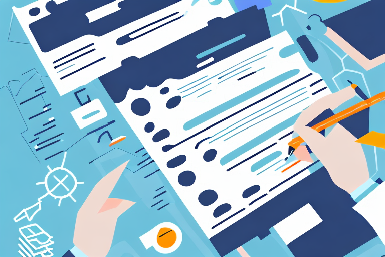"File Validation Made Easy: Ensuring Data Integrity at Every Step"