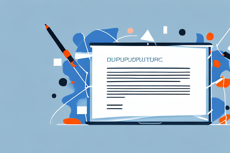 "File Preview: A Sneak Peek into the World of Document Visualization"