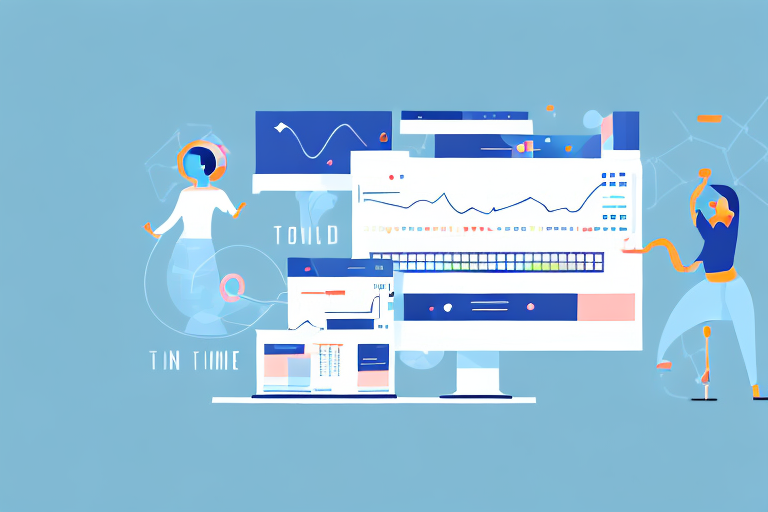 "Tracking File History: Tracing the Evolution of Your Data Assets"