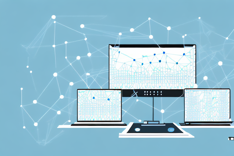 Understanding File Update Protocols: Syncing Data Across Multiple Platforms