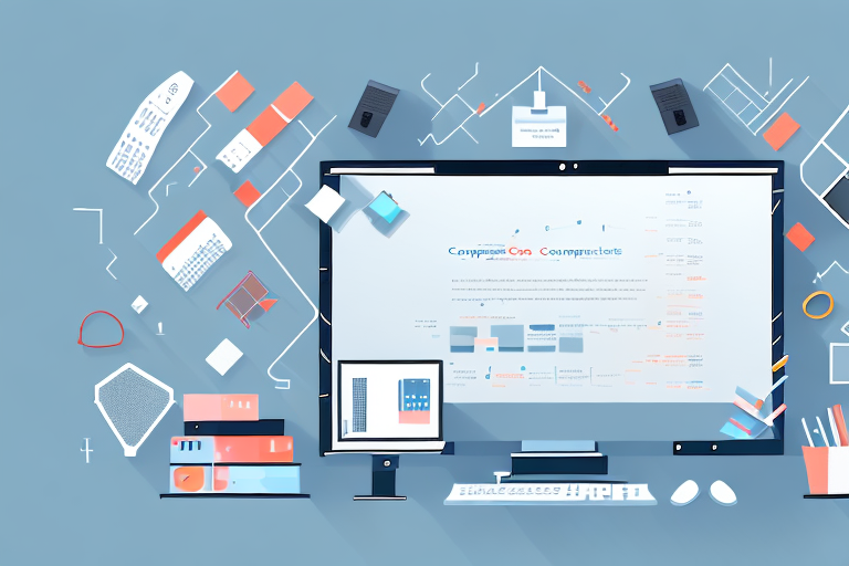 "Mastering Temporary File Management: Minimizing Clutter and Maximizing Efficiency"