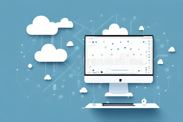 "Exploring File Sharing Services: Collaboration Made Simple"