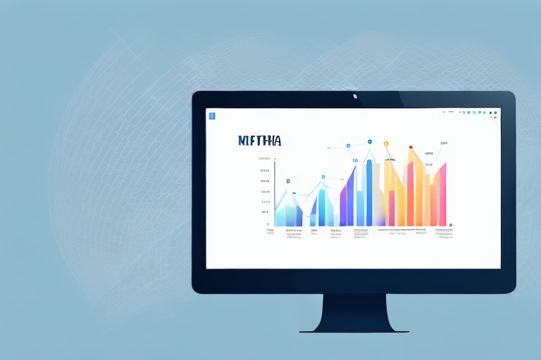 "File Preview Generation: Creating Previews for Seamless Data Exploration"